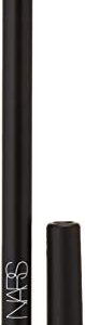 NARS Precision Lip Liner Grasse, 0.04 Ounce