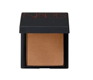 nars cosmetics laguna bronzing powder – mini 0.04 oz