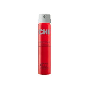 CHI Infra Texture Dual Hair Spray , 2.6 oz