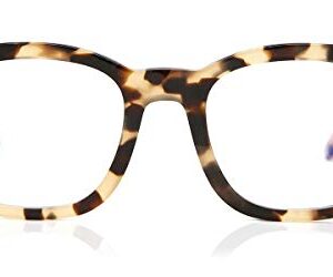 Eyeglasses Tom Ford FT 5542 -B 056 Shiny Vintage Havana, Rose Gold"t" Logo/B