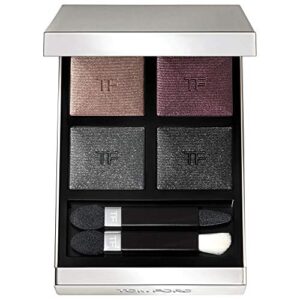 tom ford extreme eye color quad 01 badass