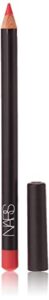 nars precision lip liner menton, 0.04 ounce, (i0089927)