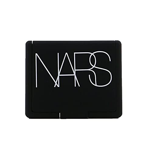 NARS Blush - Tempted 4.8g/0.16oz