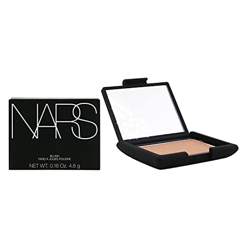 NARS Blush - Tempted 4.8g/0.16oz