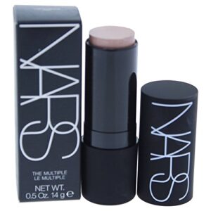 nars the multiple copacabana, 0.5 ounces