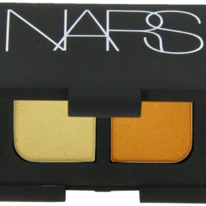 NARS Duo Eyeshadow, Mediteranee