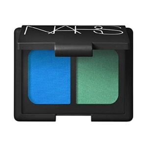 NARS Duo Eyeshadow, Mad Mad World