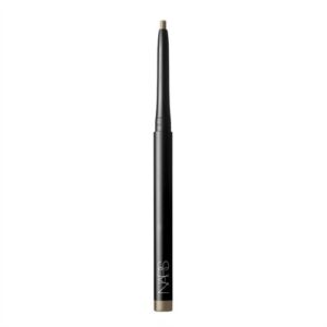 nars brow perfector, salzbourg, 0.007 ounce