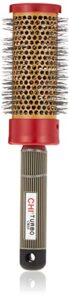 chi turbo ceramic round large nylon brush