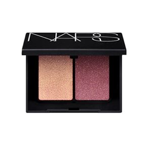 nars duo eyeshadow – kuala lumpur 0.14oz (4g)