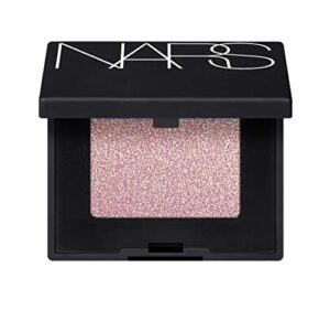 nars hardwired eyeshadow, earthshine (iridescent pink lilac)