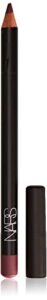 nars precision lip liner le lavandou, 0.04 ounce