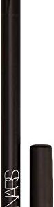 NARS Precision Lip Liner Le Lavandou, 0.04 Ounce