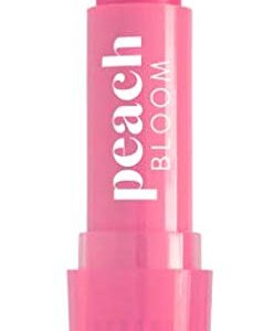 Too Faced Peach Bloom Color Blossoming Lip Balm - Raspberry Flush