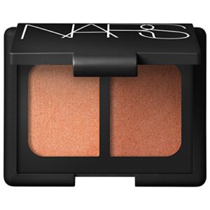 nars duo eyeshadow – isolde – 4g/0.14oz