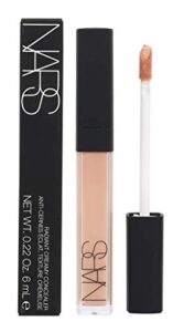 nars concealer – honey