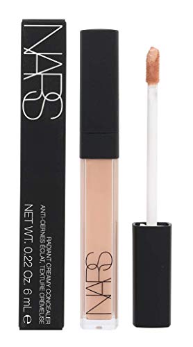 Nars Concealer - Honey