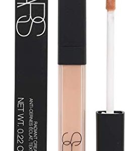 Nars Concealer - Honey