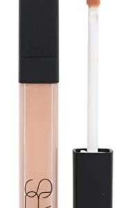 Nars Concealer - Honey