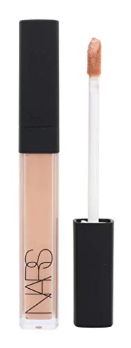 Nars Concealer - Honey