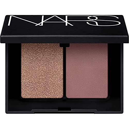 Nars Duo Eye Shadow Kalahari