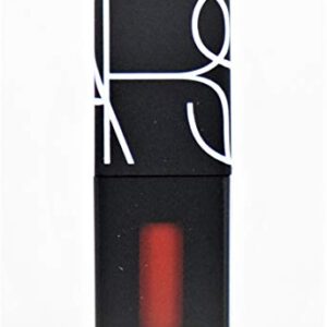 NARS Powermatte Lip Pigment Mini Starwoman .06 Ounce