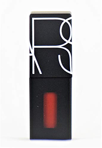 NARS Powermatte Lip Pigment Mini Starwoman .06 Ounce