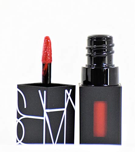 NARS Powermatte Lip Pigment Mini Starwoman .06 Ounce