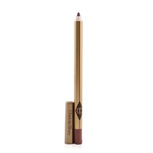 ‘charlotte tilbury lip cheat re-shape & re-size liner lip cheat love trap