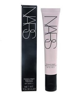 nars radiance primer broad spectrum spf 35 sunscreen