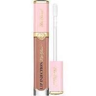 lip injection power plumping lip gloss