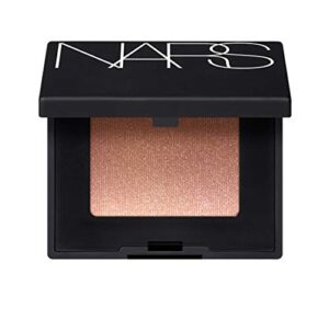 nars/single eyeshadow virgin gorda 0.04 oz (1.1 ml)