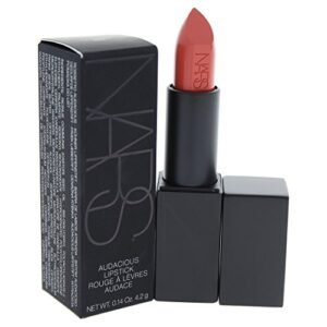 nars audacious lipstick – catherine 4.2g/0.14oz