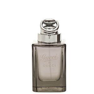 gucci by gucci perfume by gucci for men