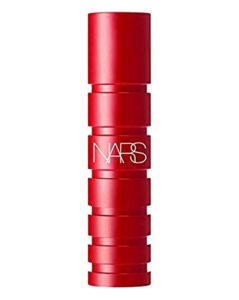 nars climax mascara mini 0.08 oz