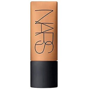 nars soft matte complete foundation – cadiz