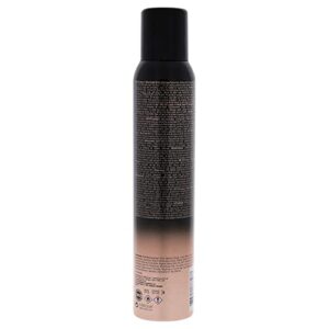 CHI Luxury Black Seed Oil Dry Shampoo, 5.3 oz