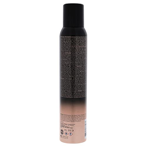 CHI Luxury Black Seed Oil Dry Shampoo, 5.3 oz