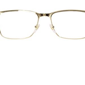 Gucci GG0750O DARK HAVANA 56/18/150 men Eyewear Frame