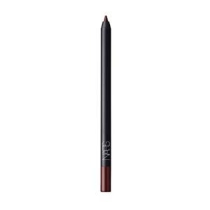 nars high pigment longwear eyeliner – mambo – 1.1g/0.03oz