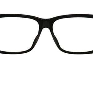 Eyeglasses Gucci GG 0466 OA- 001 / White