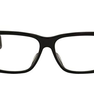 Eyeglasses Gucci GG 0466 OA- 001 / White