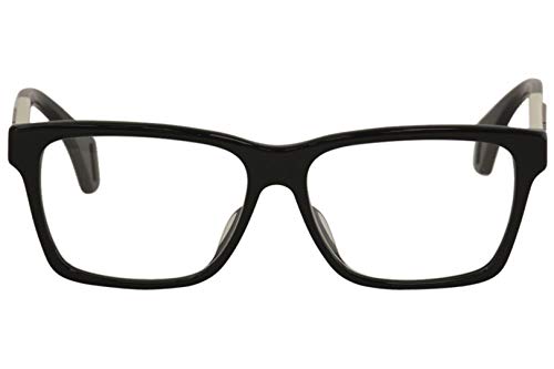 Eyeglasses Gucci GG 0466 OA- 001 / White