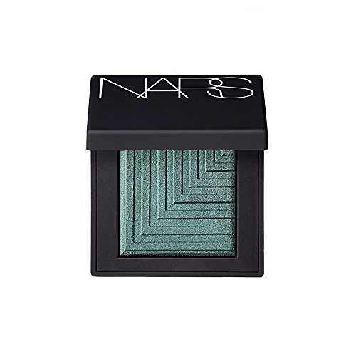 Dual-Intensity Eyeshadow Hydra