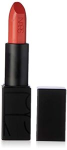 nars audacious lipstick – juliette by nars for women – 0.14 oz lipstick, 0.14 ounce