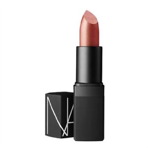 nars sheer lipstick, falbala