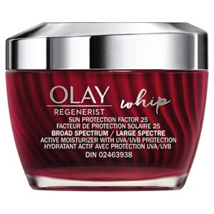 olay regenerist whip, 1.7 ounce