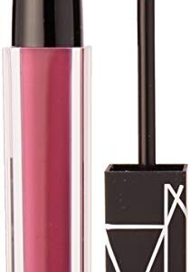 NARS Velvet lip glide - la main bleue by nars for women - 0.2 oz lipstick, 0.2 Ounce