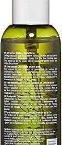 CHI Tea Tree Oil Soothing Scalp Spray, 3 FL Oz