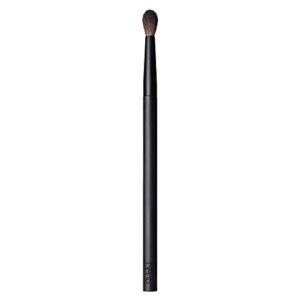 nars n42 blending eyeshadow brush –